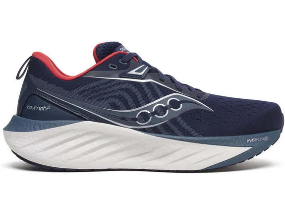 Saucony Muške patike Triumph 22
