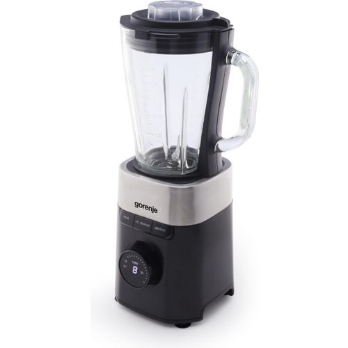 Gorenje B1000DE Blender