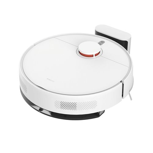 Xiaomi S40C Robot usisivač Mop