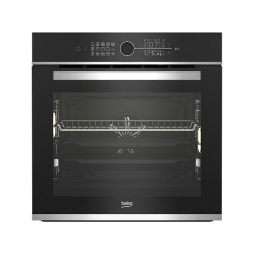 BEKO Ugradna rerna BBIM13400XS