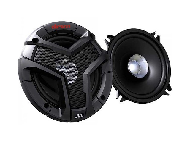 JVC Zvučnici za automobil 13cm CS-V518J