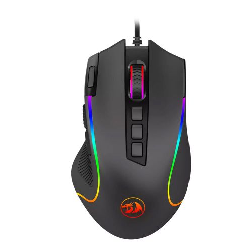 Predator M612-RGB Gejmerski Miš
