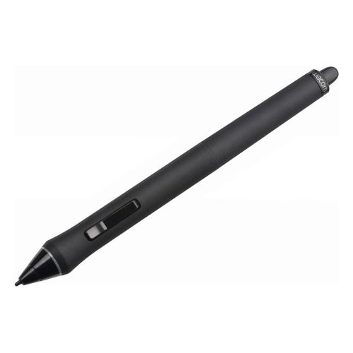 Wacom Grip Pen za grafičke table Intuos4/5, DTK & DTH