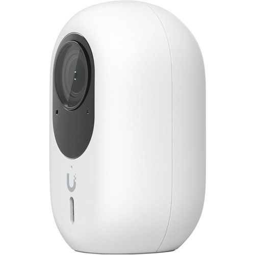 WiFi kamera Ubiquiti UVC-G4-INS-EU 4Mp/2688 x 1512