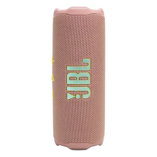 JBL Flip 7 Bluetooth zvučnik Pink