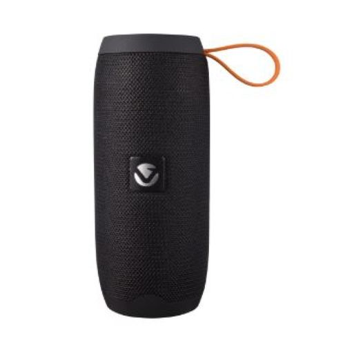 Bluetooth zvučnik Volkano Stun 2.0 VK-3453-BK crni