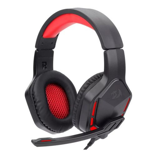 Themis H220 Gaming Headset sa adapterom