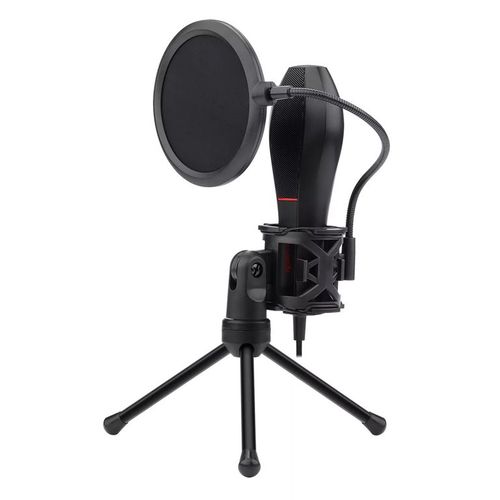 Quasar 2 GM200-1 Mikrofon