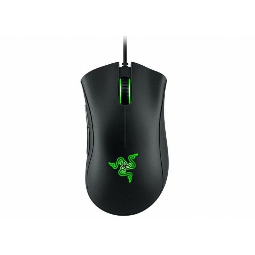 Razer DeathAdder Essential Gaming Mouse