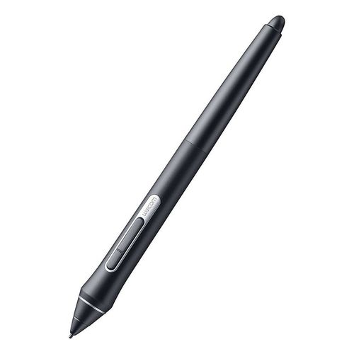 WACOM Pro Pen 2 - KP504E Olovka za Tablet