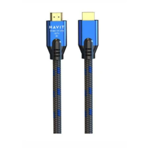 Havit HDMI kabl HV-X90 1.5M