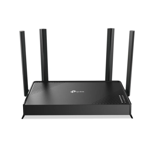 Wireless ruter Tp-Link Archer BE220 WiFI 7 Dual-band 3.6Gbs