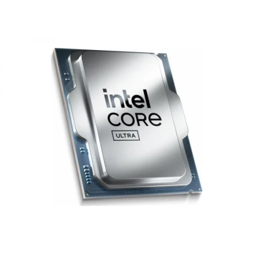 Procesor Intel 1851 Ultra 7 265F 5.3GHZ Box