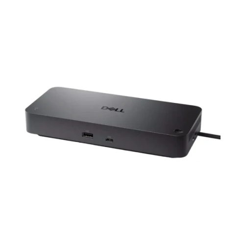 Dell docking station Pro Smart SD25 180W USB-C