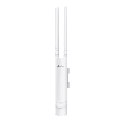 LAN Access Point TP-LINK EAP225-Outdoor AC1200 Dual Band