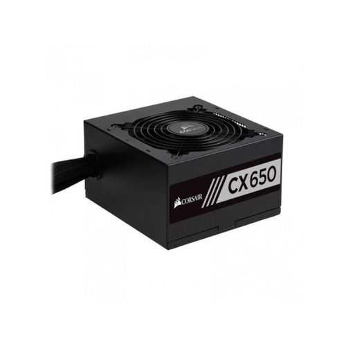 Napajanje 650W Corsair CX650 80+ Bronze Crno, CP-9020278-EU