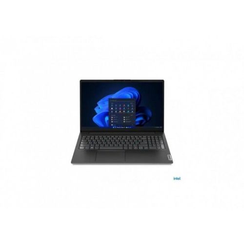 NB Lenovo V15 G5 IRL i7-13620H/16GB DDR5/M.2 512GB/15.6"FHD/SRB/3Y/83GW007UYA