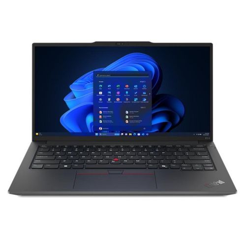 NB Lenovo ThinkPad E14 G6 U5-125U/16GB/M.2 512GB SSD/14"/Win11Pro/3Y/21M7002KYA