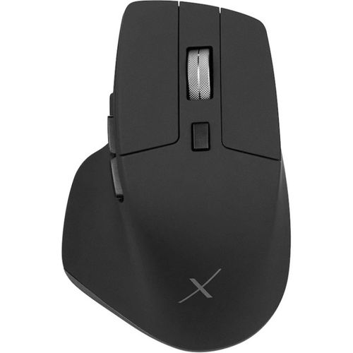 Miš Wireless VolkanoX Phoenix VKX-206-GT Graphite