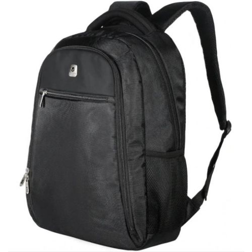 Ranac za laptop Volkano Element VL1016 15.6" crni