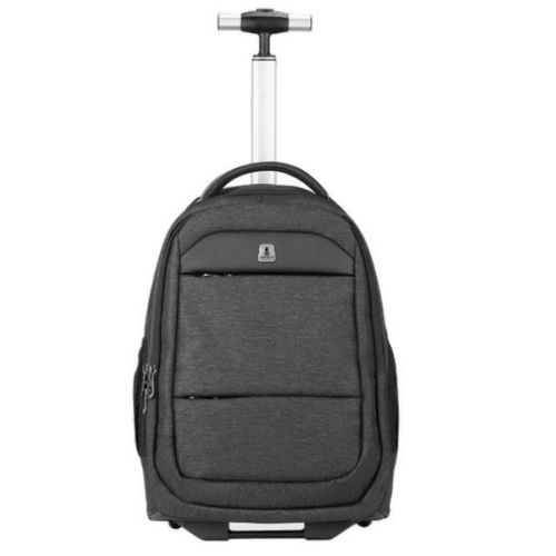 Ranac za laptop Volkano Falcon Trolley VK-7133-CH 15.6" crni