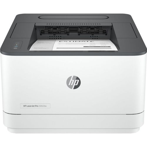 Štampač HP LaserJet Pro 3002dw 3G652F