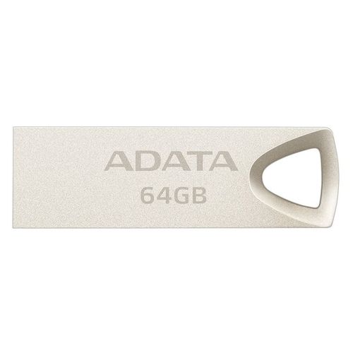 USB Flash Drive 2.0 64GB zlatni