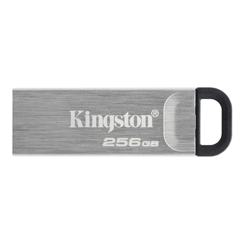 USB Fleš Disk Kingston 256GB 3.2 Kyson DTKN/256GB