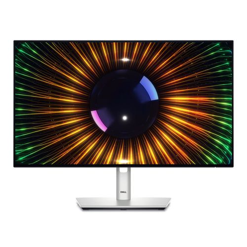 Dell U2424H UltraSharp monitor 23.8"