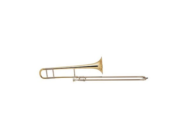 Lyra Tenor Trombon TT 100