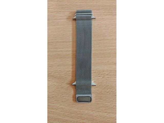 Puro Apple Watch Band 42-49mm Milanese