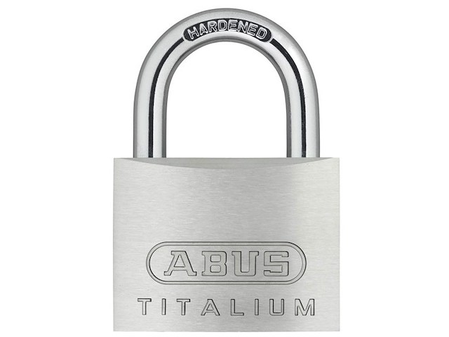 Katanac Abus 726TI/50B