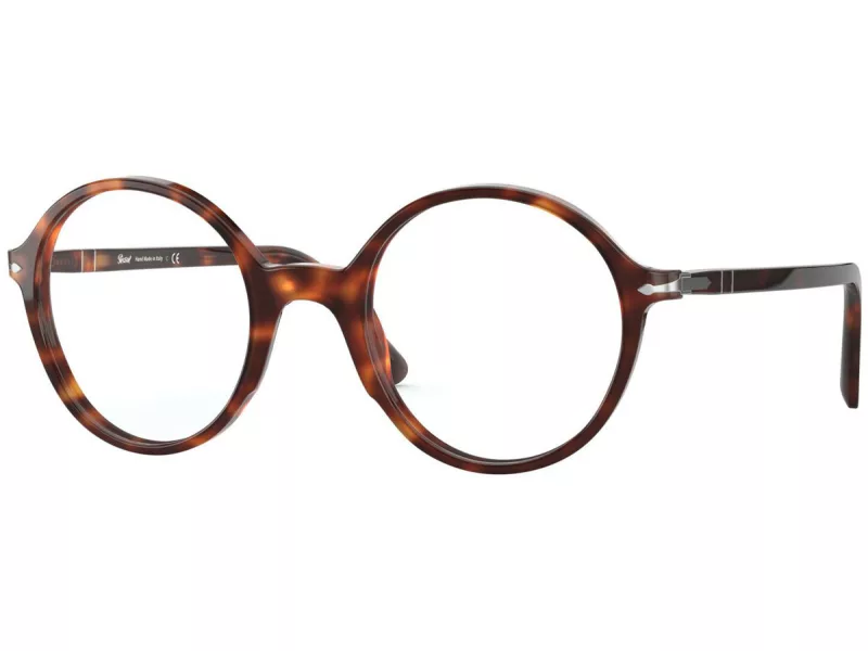 Persol Naočare PO 3249V 24