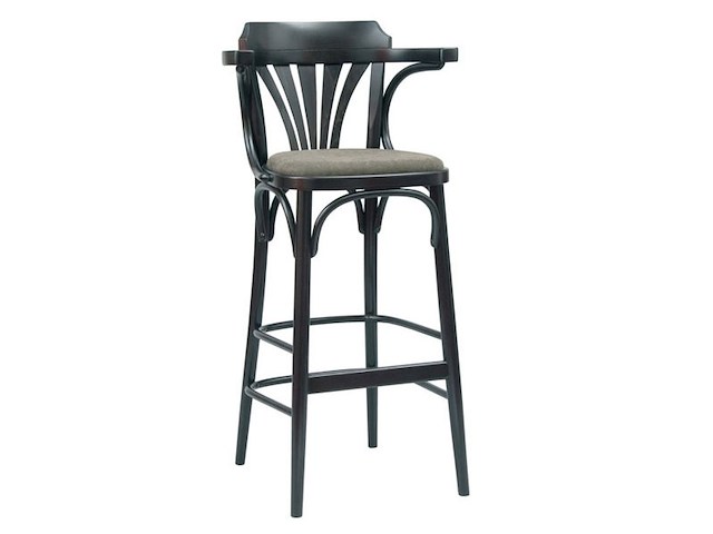 Barska stolica TON 323 135 B.4