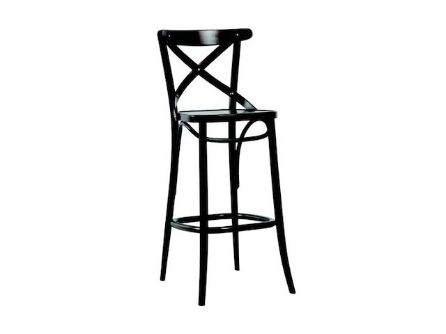 Barska stolica TON 311 149 B.4
