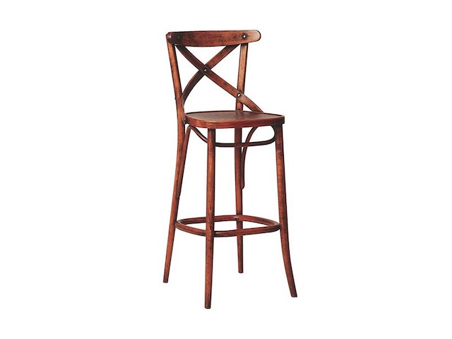 Barska stolica TON 311 149 B.130/A