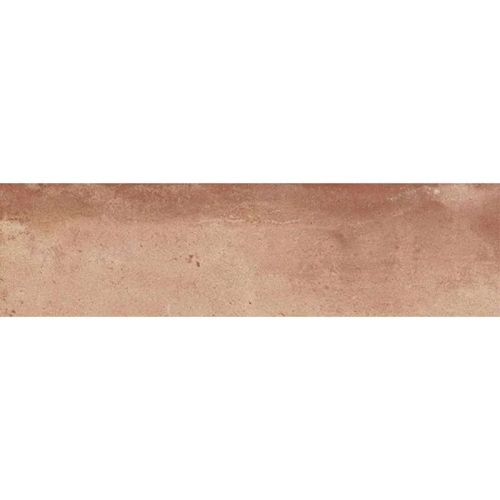 ECO CERAMIC COMAPEDROSA COTTO 7x28 SM350