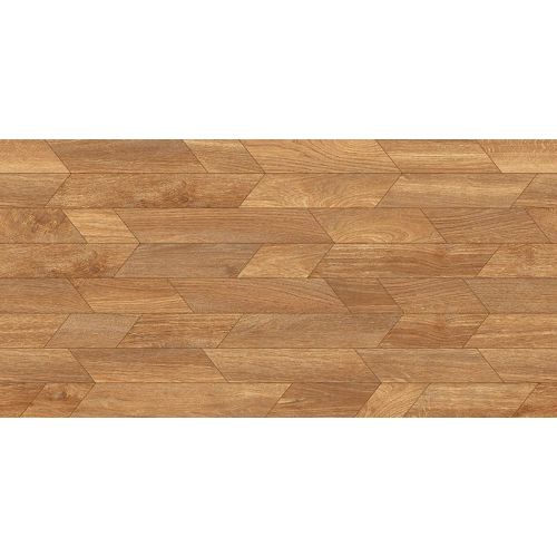 Morris Wood Decor Elm 60x120 M80