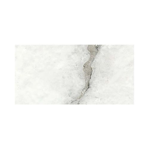 Halcon Ceramicas Vintage White Mate 60x120 M80