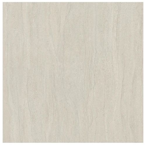 Eco Ceramic Southwell Vein 100x100 M99