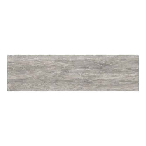 Eco Ceramic Scandinavian Pearl 20X75 M33