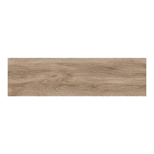 Eco Ceramic Scandinavian Taupe 20X75 M33