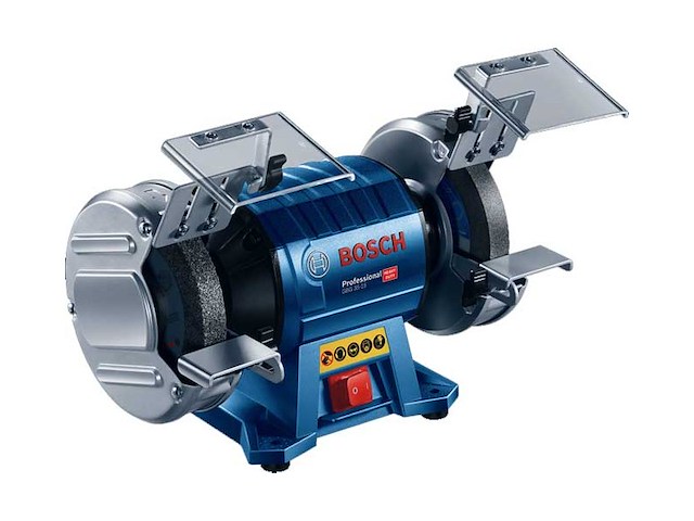 Bosch Professional Dvostrano tocilo GBG 35-15 060127A300