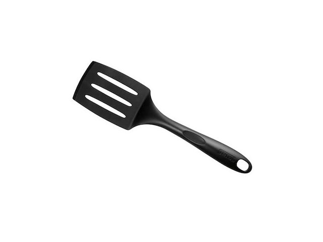 TEFAL SPATULA 2743712