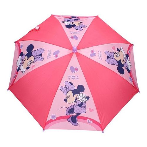 VADOBAG Kišobran Minnie Mouse Sky Defenders