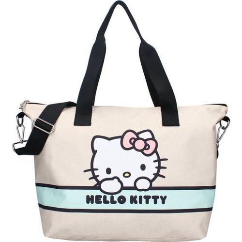 VADOBAG Torba Hello Kitty