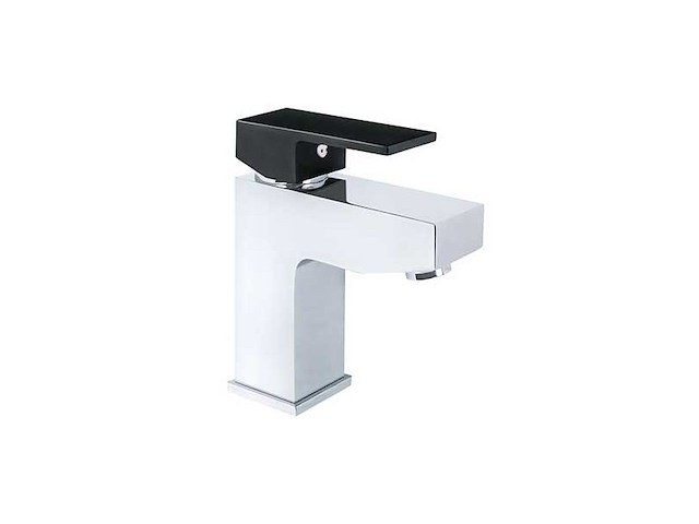 Rosan Baterija za lavabo JQ30101B