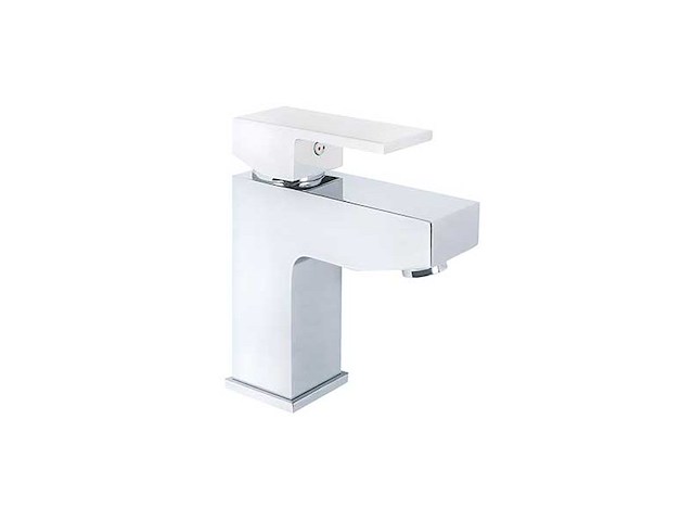 Rosan Baterija za lavabo JQ30101W