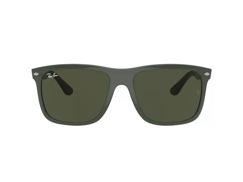 Ray-Ban Boyfriend Two Naočare za sunce RB 0RB4547 671931