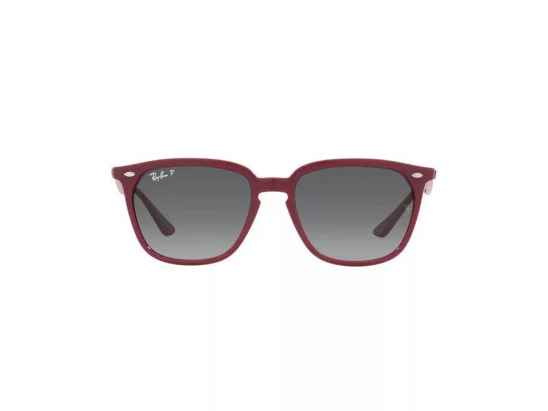 Ray-Ban Naočare za sunce RB 4362 6383/T3